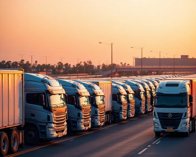 DRL Logistic / Deepak Roadlines — Hassle Free Moving | Parcel Booking ...
